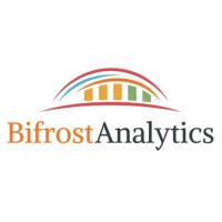 Risk and Governance Decision-Making – Bifrost Analytics